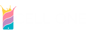CELL ONE
