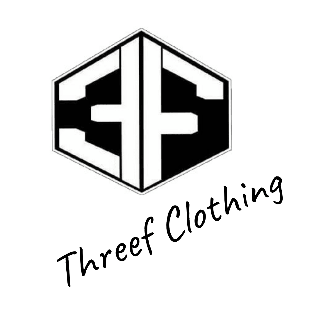 Threef
