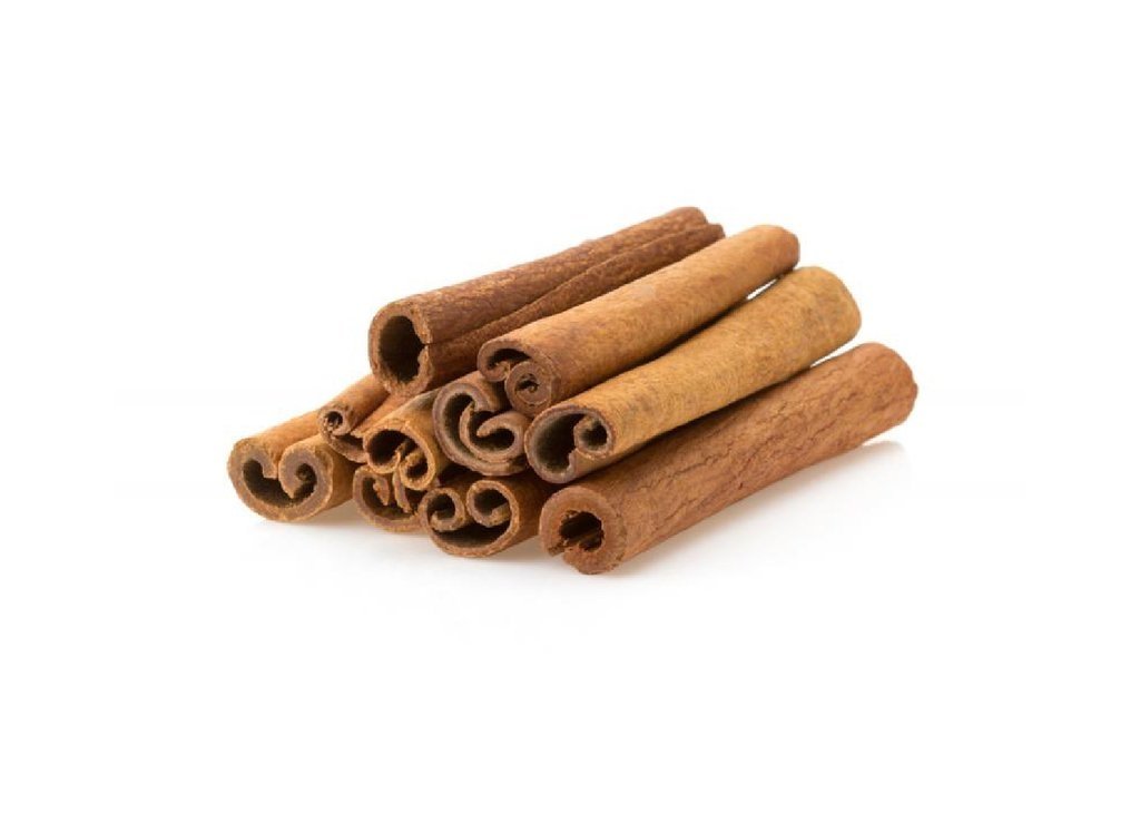 Canela en rama x 10grs - Comprar en Munana Ecotienda