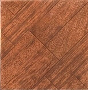 Comprar Ceramicas en Pignataro Diseño & Construccion | Filtrado por ...