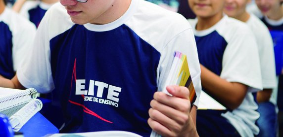 Loja online de Escolar Uniformes