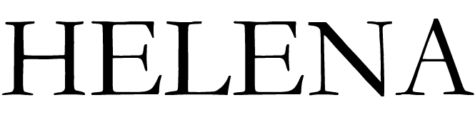 Tienda Online de HELENA SWIMWEAR