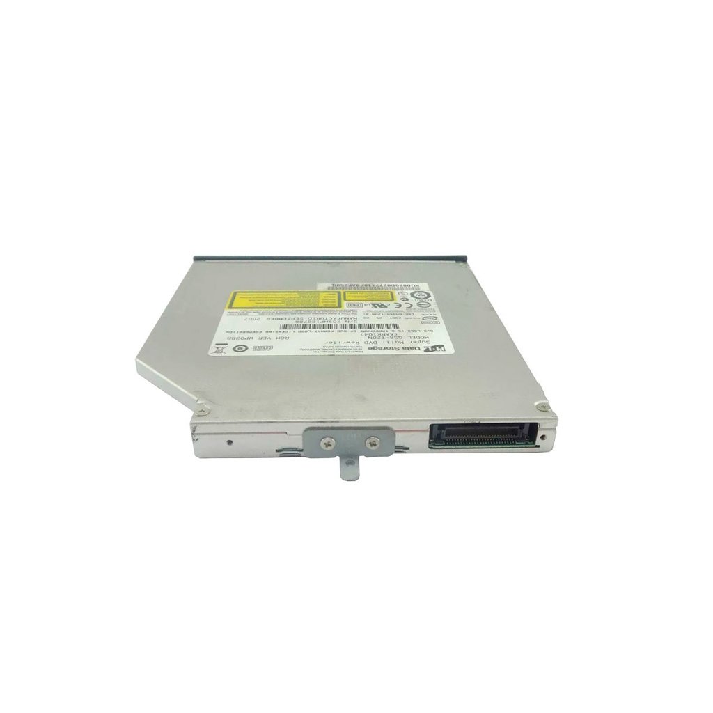Drive Gravador Cd Dvd Ide Notebook Acer Aspire 4520 4220