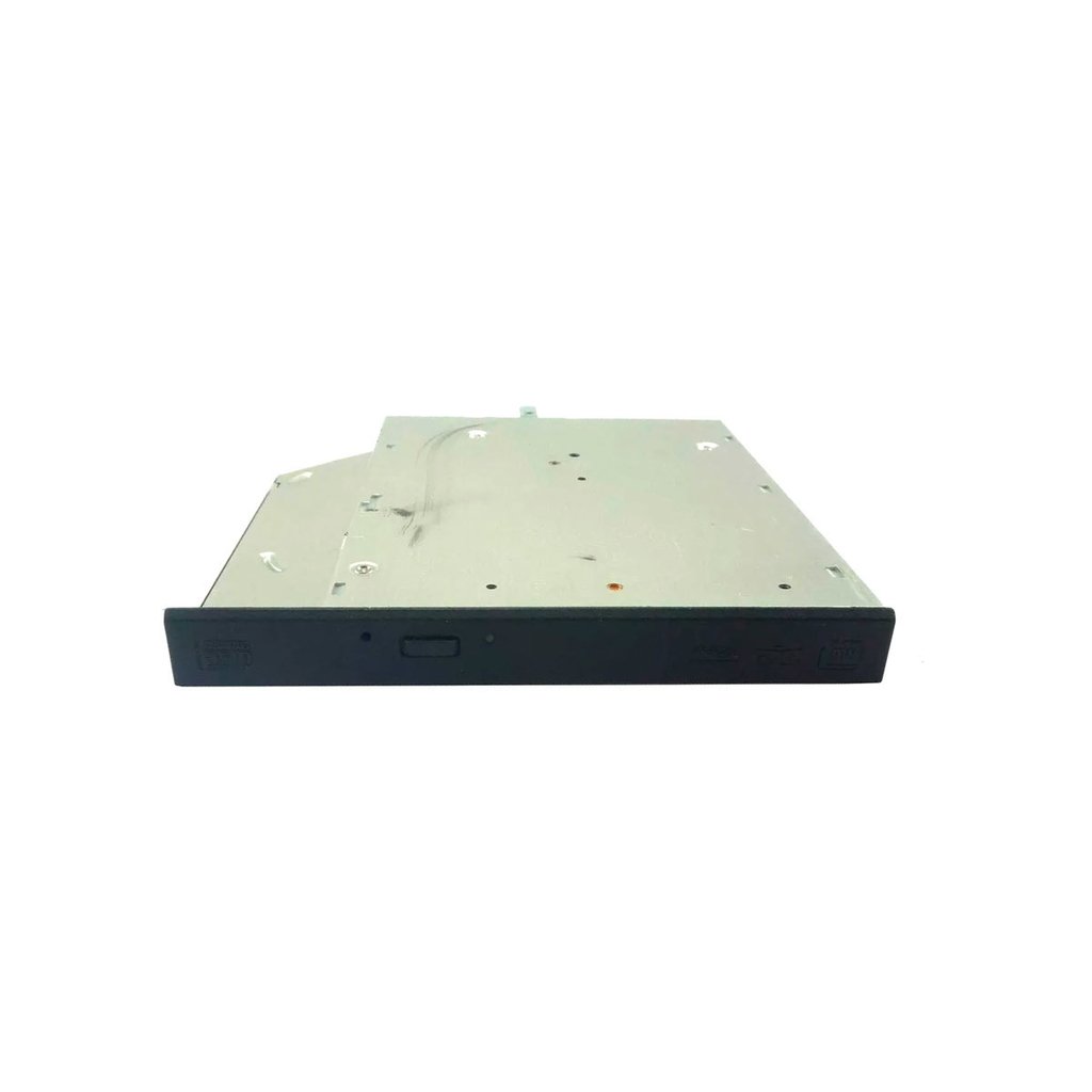 Drive Gravador Cd Dvd Ide Notebook Acer Aspire 4520 4220
