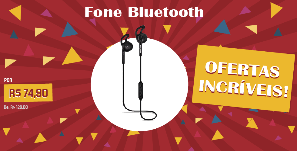 Loja online de A cia do Notebook