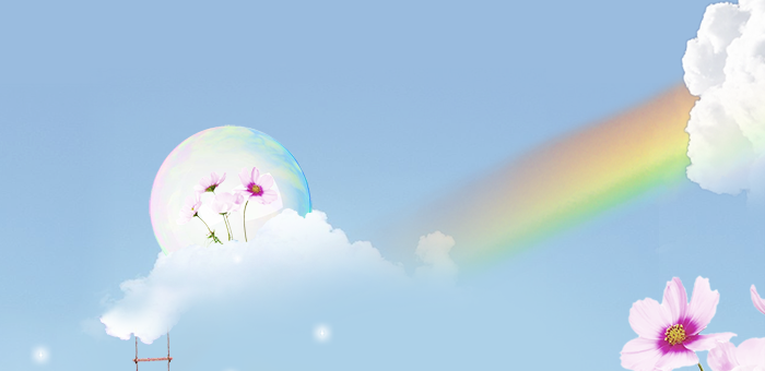 Tienda Online de Agustina Saquer