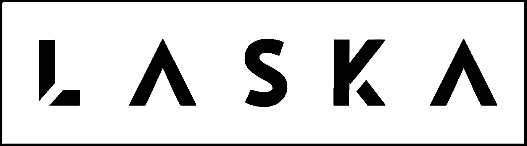 Tienda Online de Laska