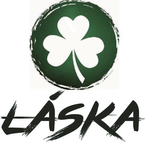 Tienda Online de Laska