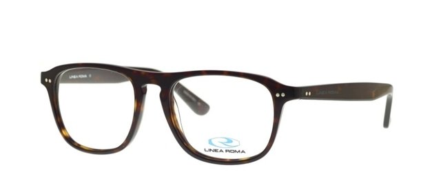 Marcos exclusivos Linea Roma