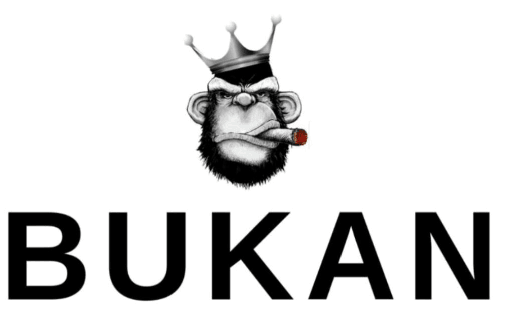 Tienda Online de B U K A N