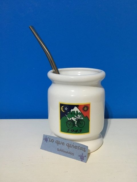 Tienda Online de Lo que Quieras Sublimados