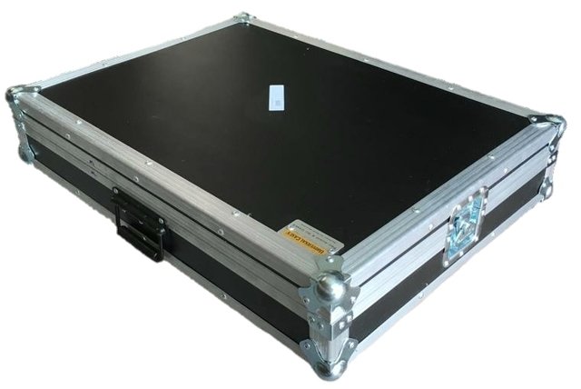 Flight case para xdj-rr Pioneer xdj rr - Universalcases