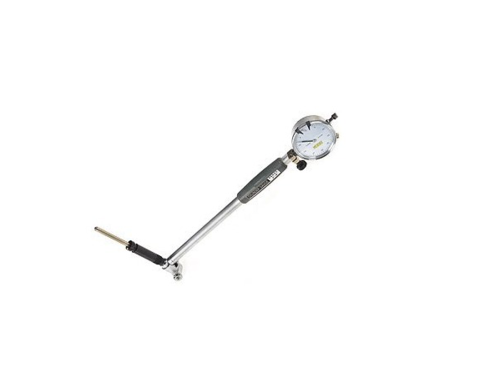 ALESOMETRO RANGO 50 A 160MM STRONGER - AYR Tools