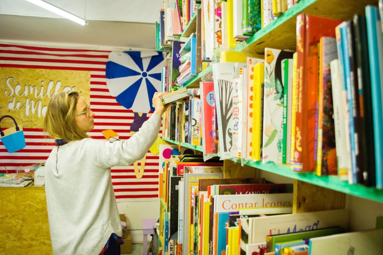 Tienda Online de Semillas de Menta - Quiénes Somos