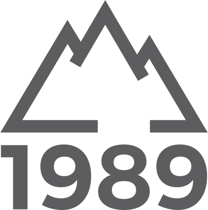 1989