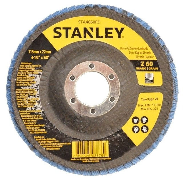 disco-flap-4-1-2-x-7-8-gr-o-z60-sta4060fz-stanley
