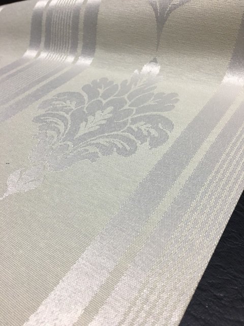 Tecido Colante Romero Brito - Comprar em Loja Malu