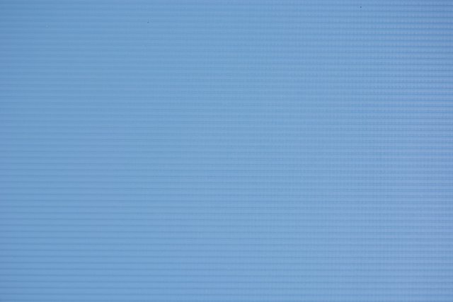 Sintético Imperial Azul Médio - Comprar em Loja Malu