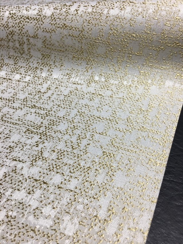 Tecido Colante Lyon bege - Comprar em Loja Malu