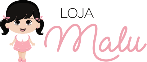Loja Malu