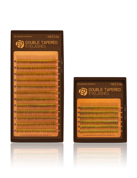 Neicha Argentina Oficial