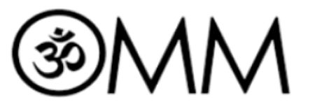 OMM