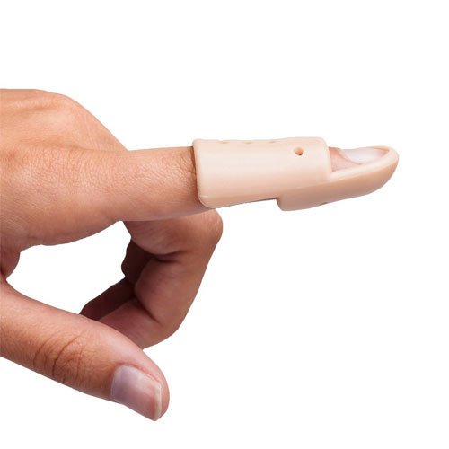 Ferula mallet finger (Stack) - Tienda de salud Gelform