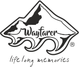 Wayfarer