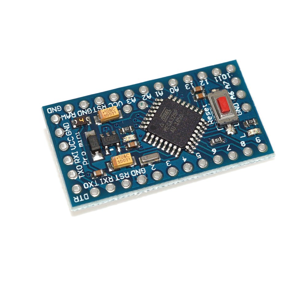 Arduino Pro Mini