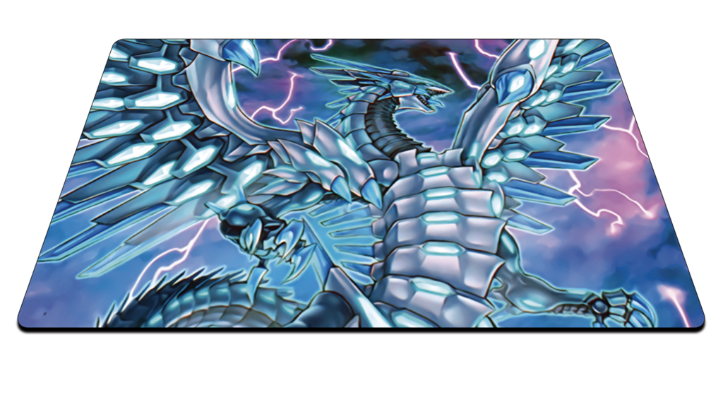 Playmat Yugioh Personalizado at Caitlin Grimmett blog