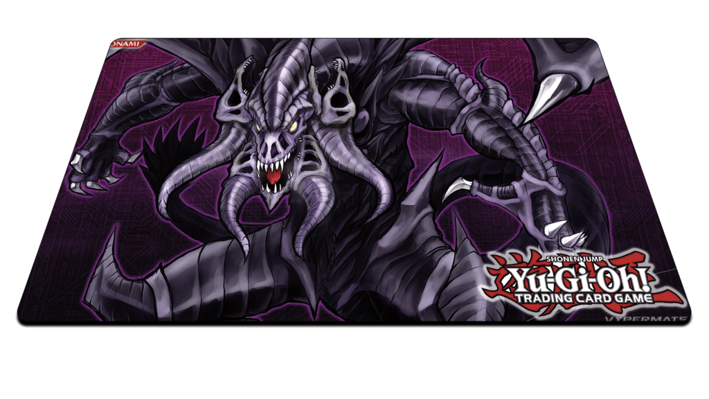 Playmat Yugioh Personalizado at Caitlin Grimmett blog