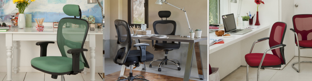 CHAIRS-STORE • Shop Online