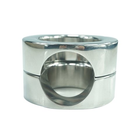 Sir Richard's Control Pro Performance Beginners C-Ring