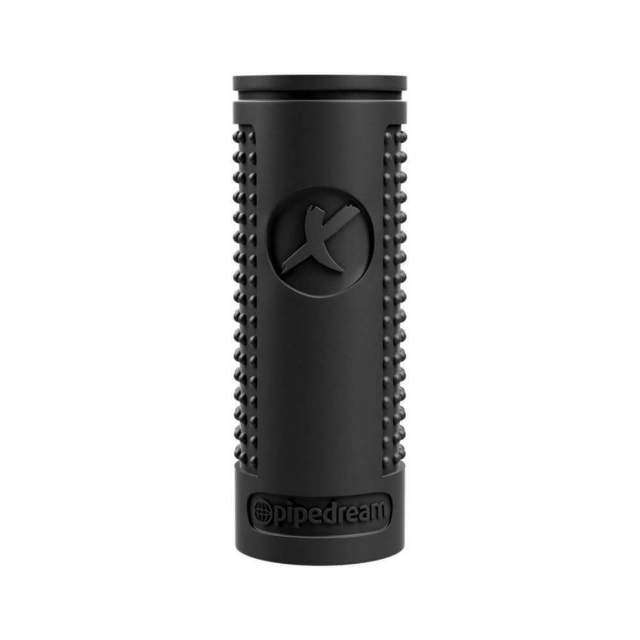 PDX Elite EZ Grip Stroker | Masturbador Masculino