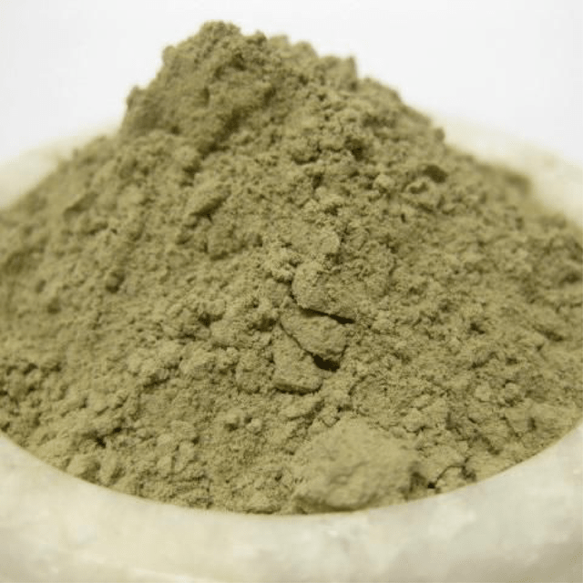 Comprar Arcillas Naturales en Bio Tienda | Filtrado por Más Vendidos