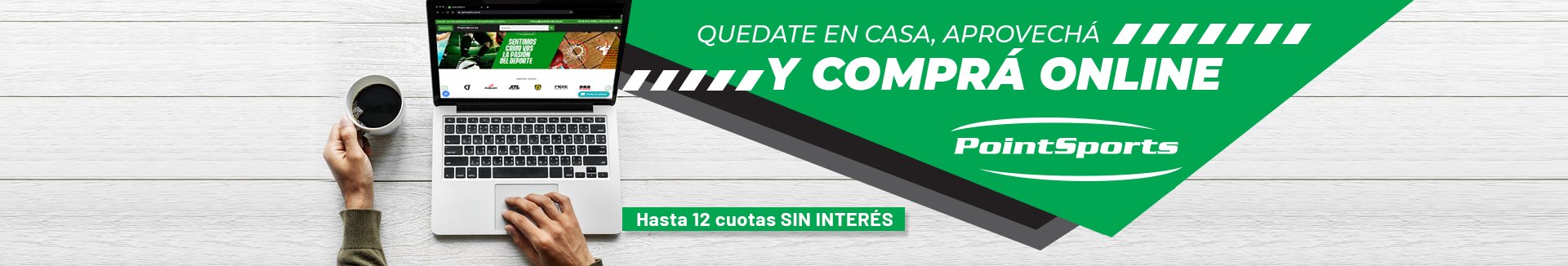 POINTSPORTS