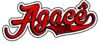 Agacê Store