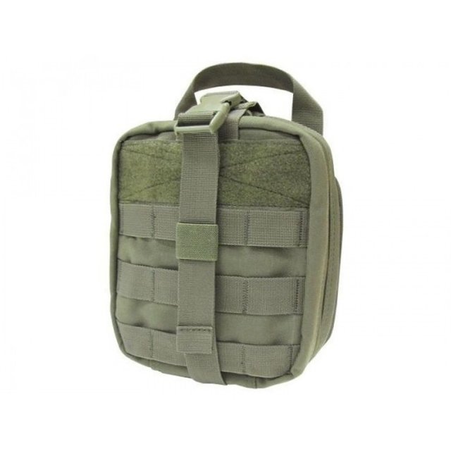 Comprar Organizers em AventureiroStore | Filtrado por A - Z