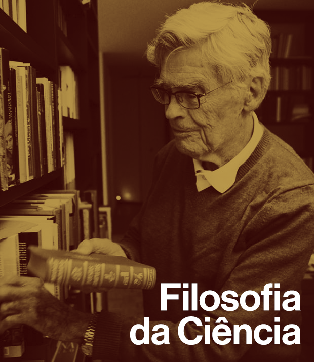 Editora Perspectiva