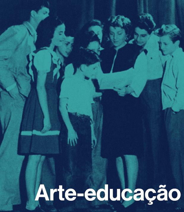 Editora Perspectiva