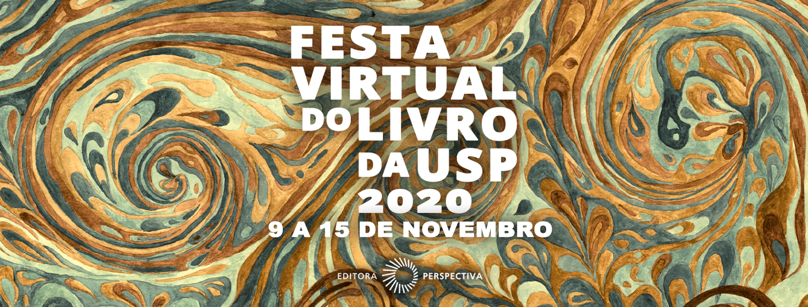 Editora Perspectiva | 50% e Frete Grátis para Todo o Catálogo*