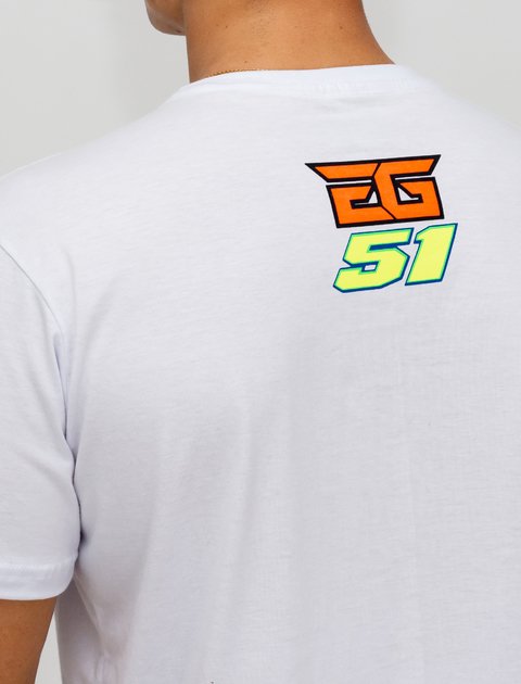 Loja online de EG51Store