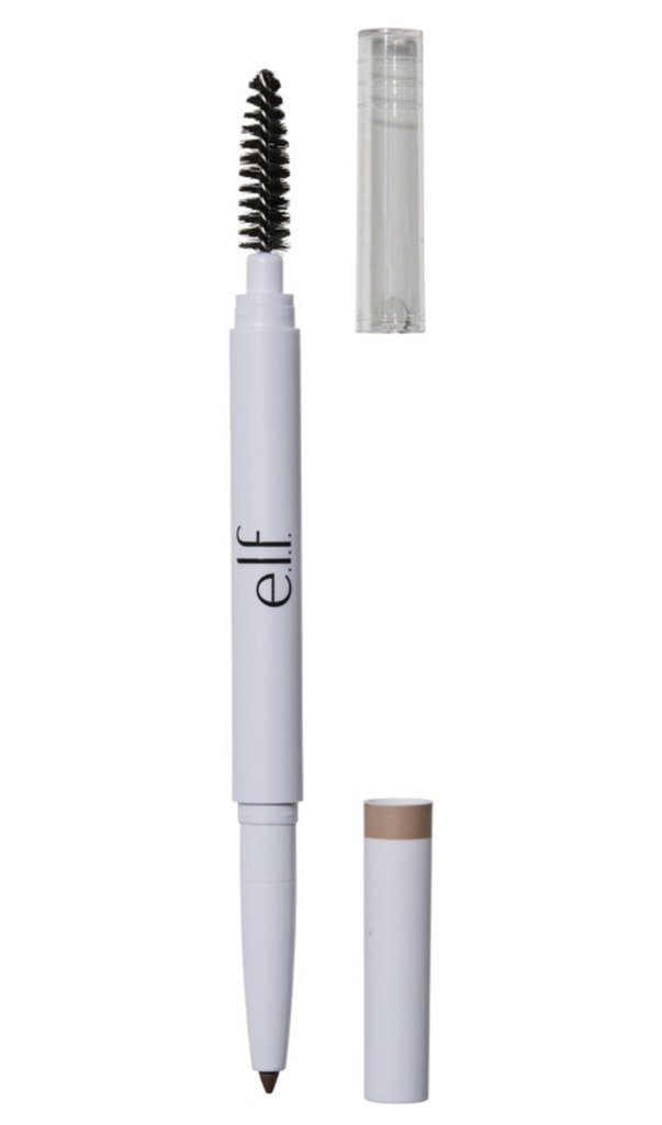 Elf instant lift brow pencil - Comprar en Koko Beauty