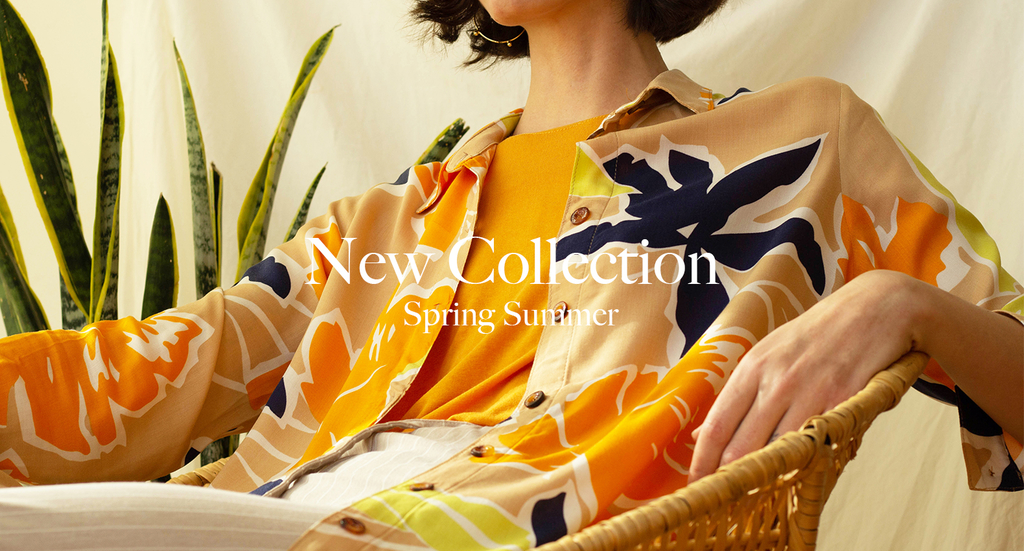 Tienda Online de Sans Doute Mayorista