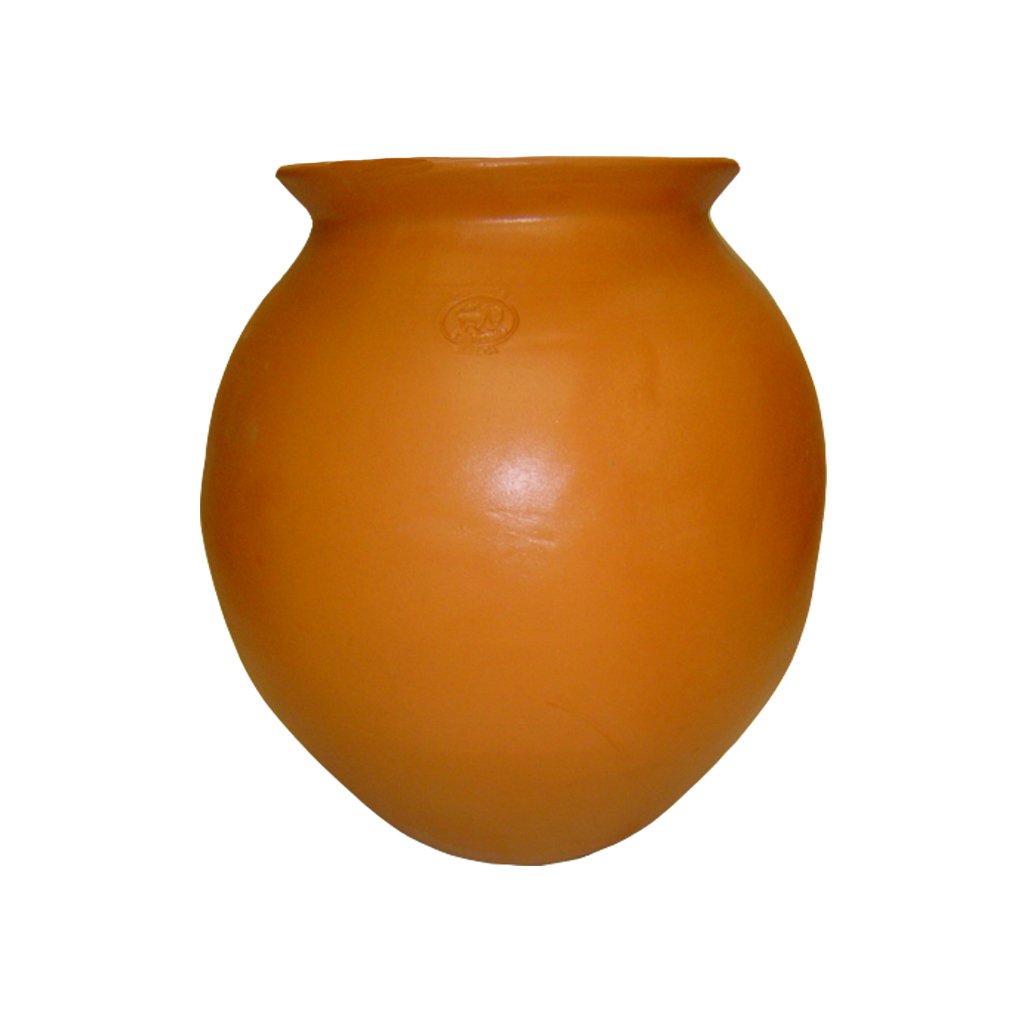 Tinaja Colonial grande - Comprar en CERAMICA COQUENA