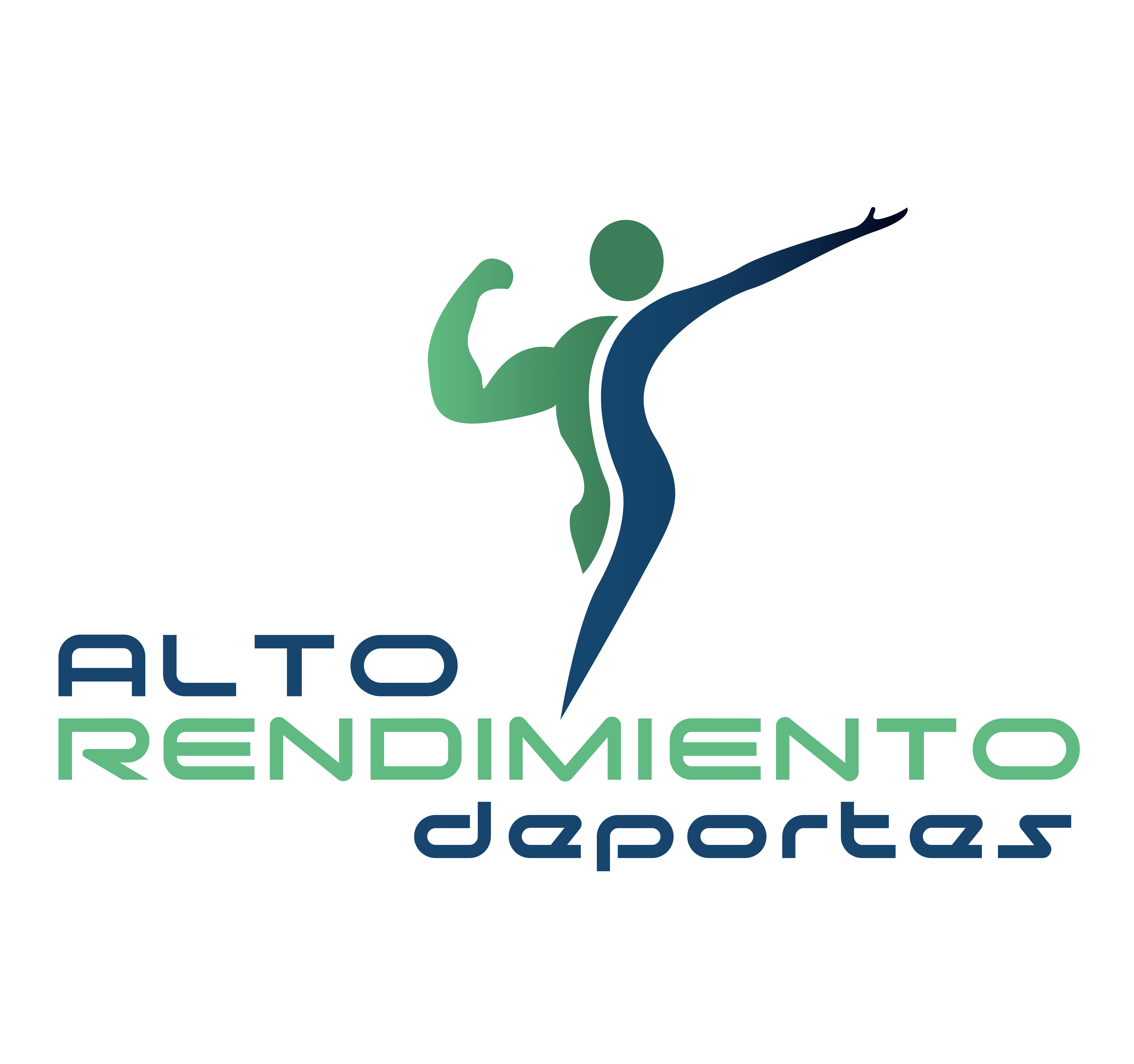 Alto Rendimiento Deportes - COMO COMPRAR