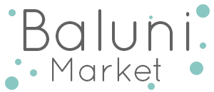 Tienda Online de Baluni