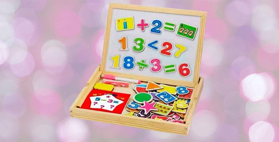 Tienda Online de Baluni