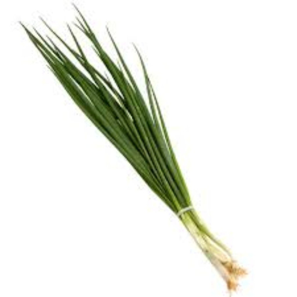 CEBOLINHA (molho)