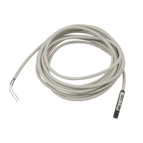SMC D-A93 Sensor Magnético